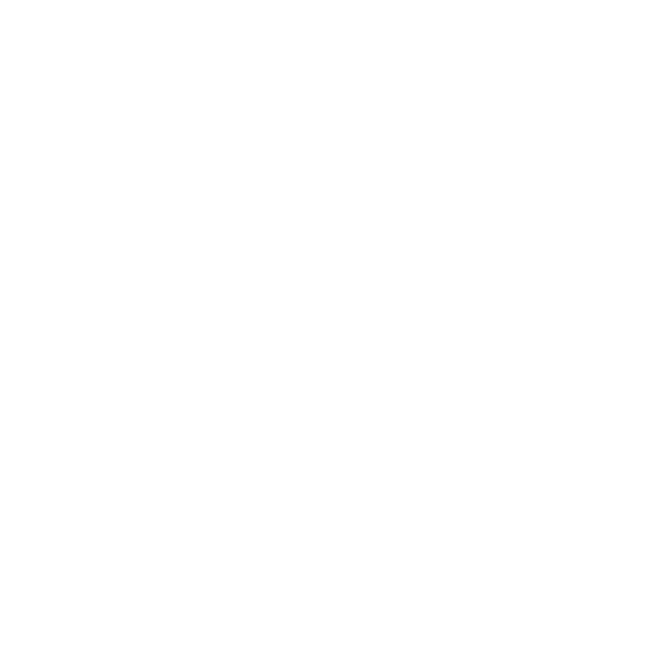 QuickShelf | Safe | Colonial – QuickSafes