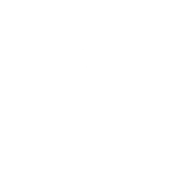 QuickVent | Wall Safe – QuickSafes